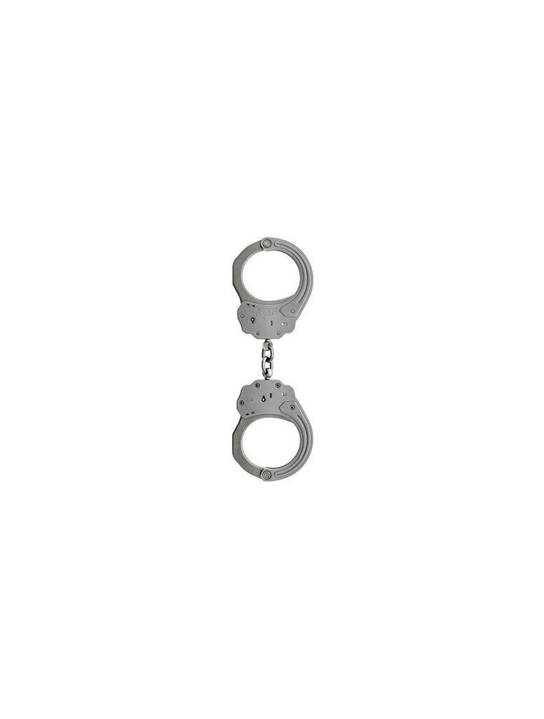 ASP Sentry Chain Cuffs - ASP-56100 – Guardian Supply