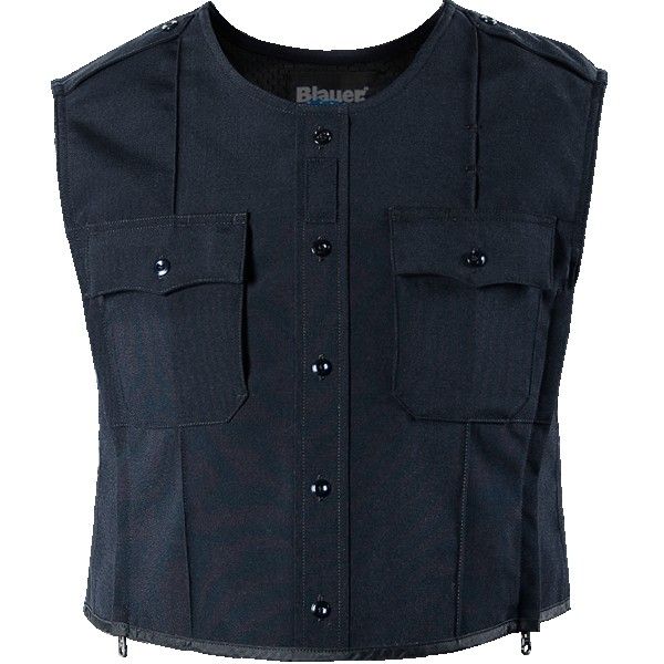 Blauer Vest Carrier Nypd Clearance | emergencydentistry.com